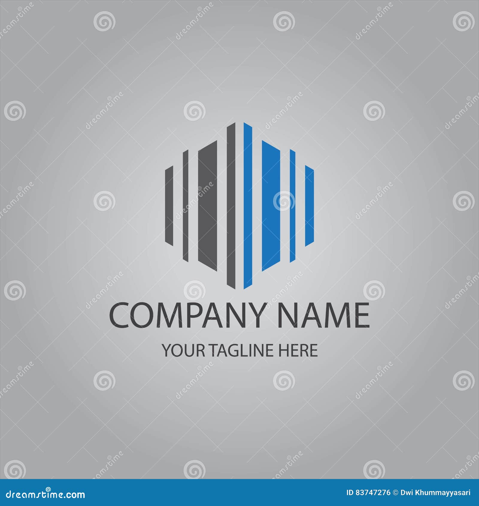 Barcode logo stock vector. Illustration of globalization - 83747276
