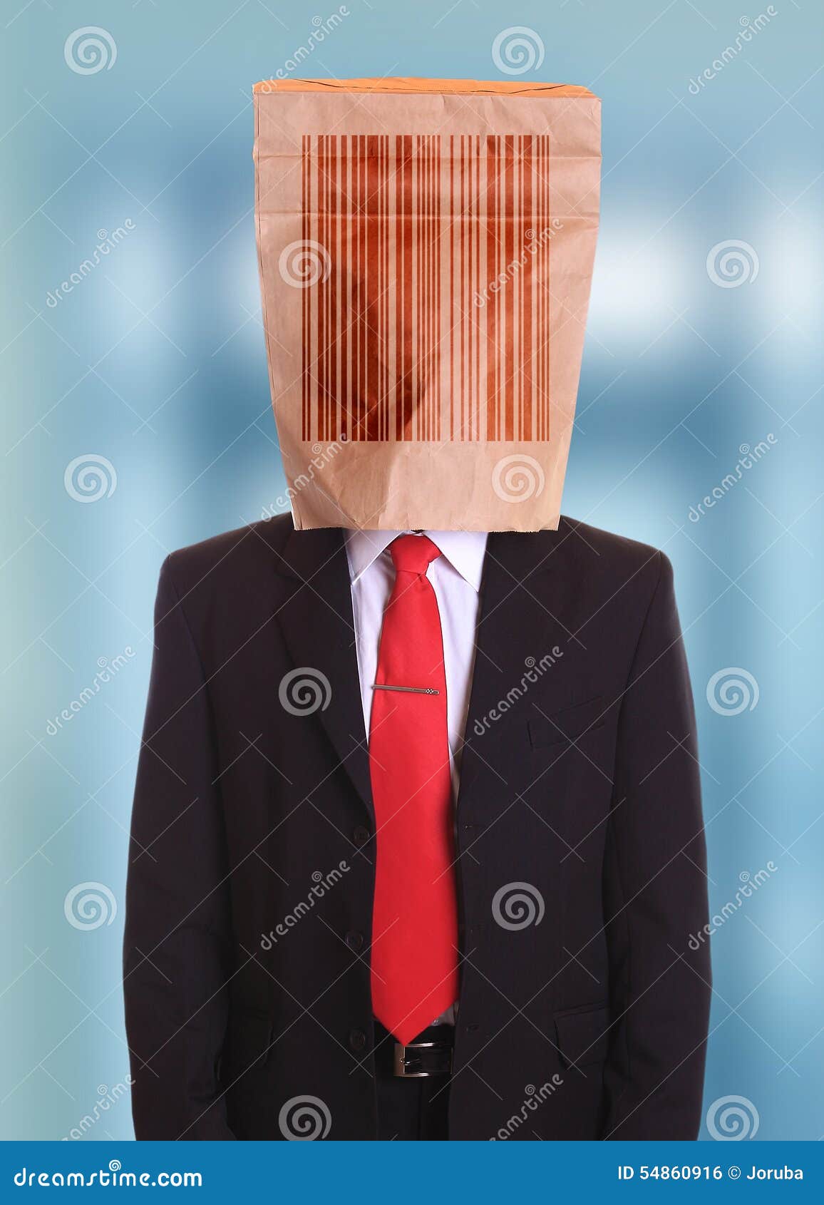 2,637 Barcode Man Stock Photos - Free & Royalty-Free Stock Photos from ...
