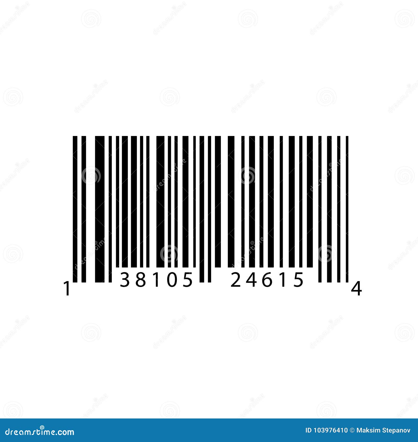 Numbers Bar Stock Illustrations – 6,395 Numbers Bar Stock Illustrations ...