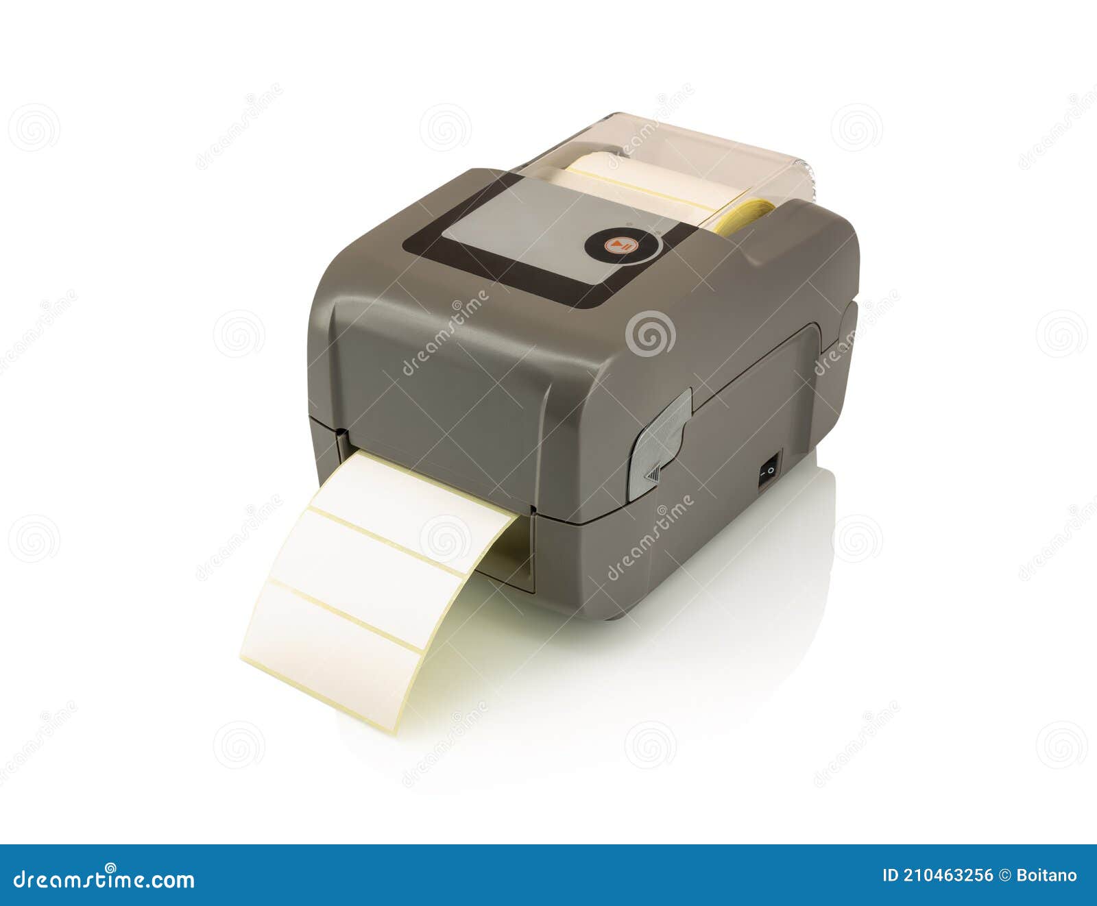 302 Vector Labels Photos - Free & Royalty-Free Stock Photos from Dreamstime