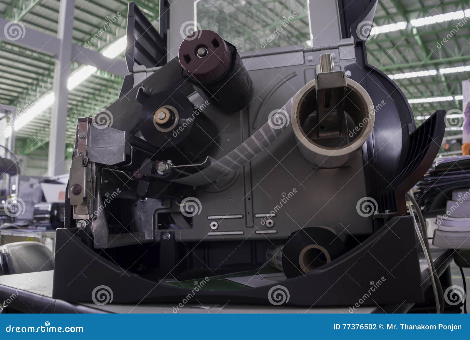 593 Printer Numbers Stock Photos - Free & Royalty-Free Stock Photos ...