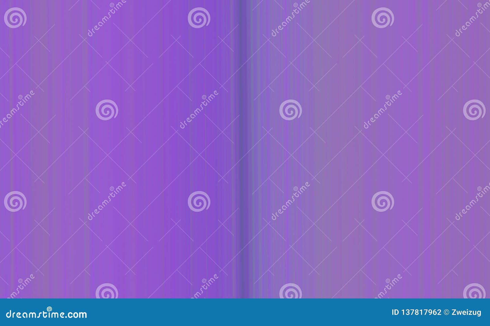 Barcode Purple Vertical Pattern Surface Abstract Texture Background ...
