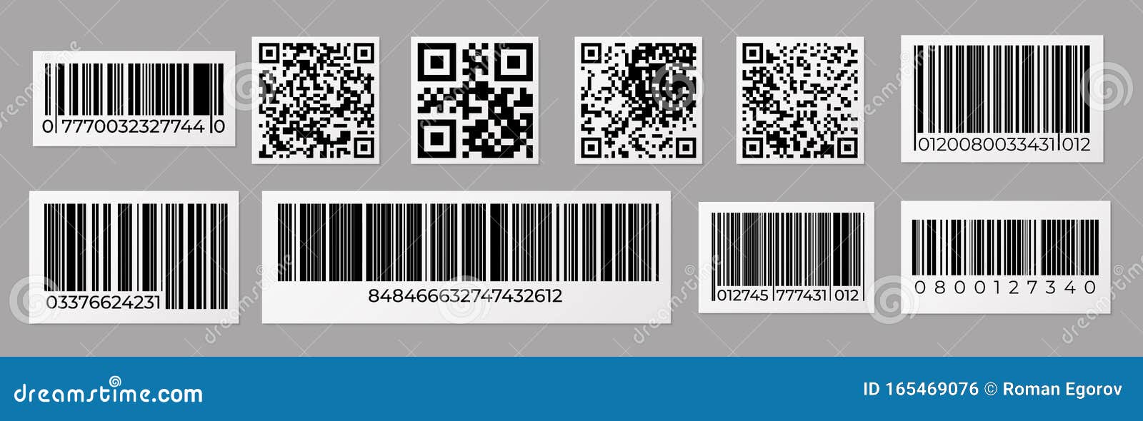 Mark Identification Stock Illustrations – 10,817 Mark Identification ...