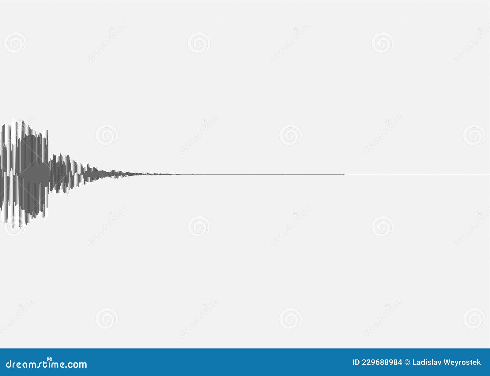 Barcode Scan Beep 06 stock audio. Audio of code, point - 229688984
