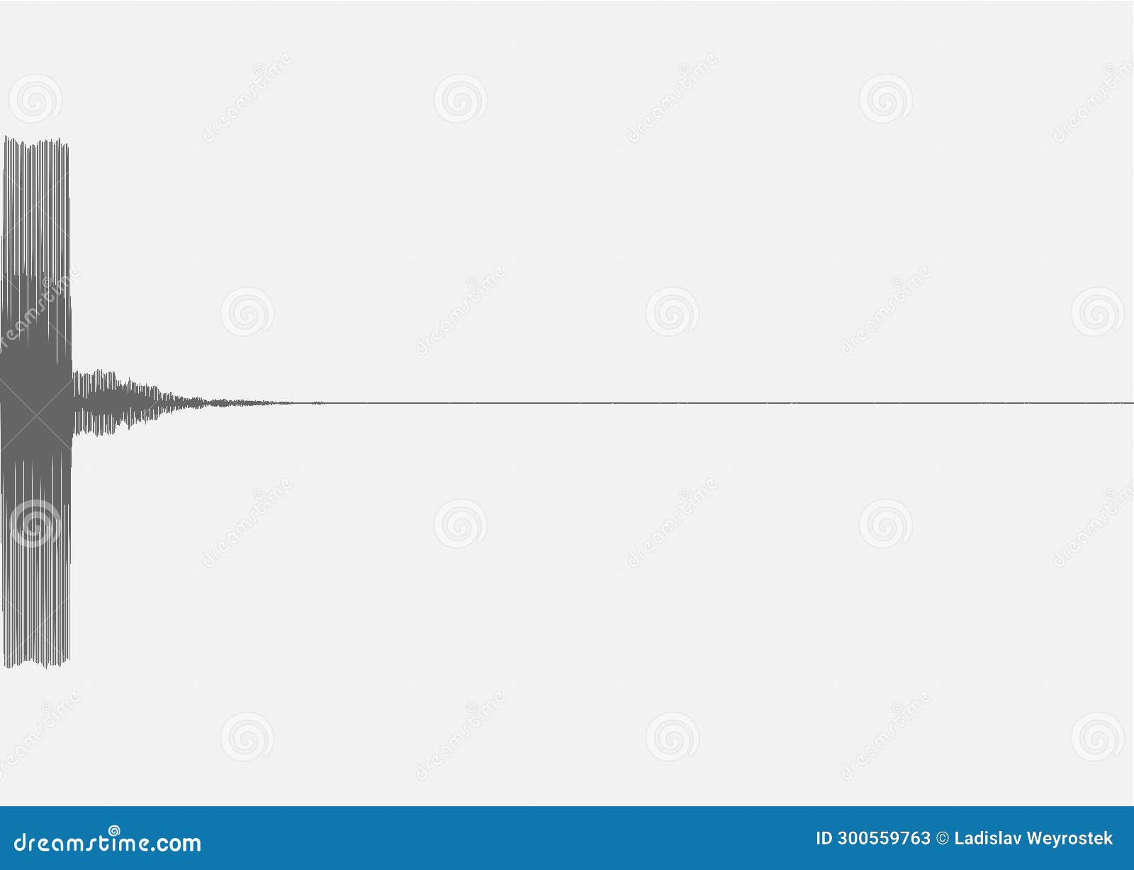 Barcode Scan 03 royalty free music. Audio of alert, notification ...