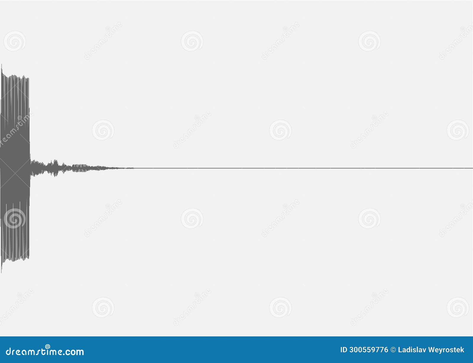 Barcode Scan 08 stock audio. Audio of check, payment - 300559776