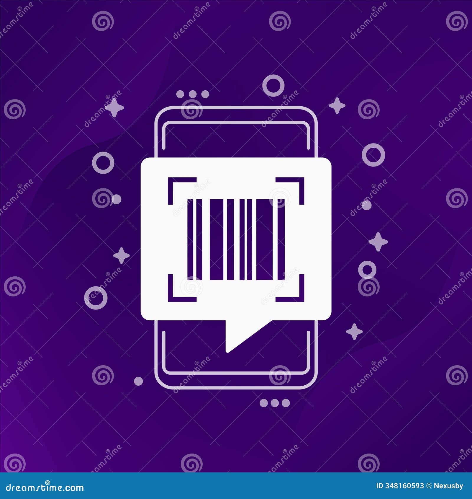 Scanner Icon Windows Eleven. Computer Device Icons. Printer Machine ...