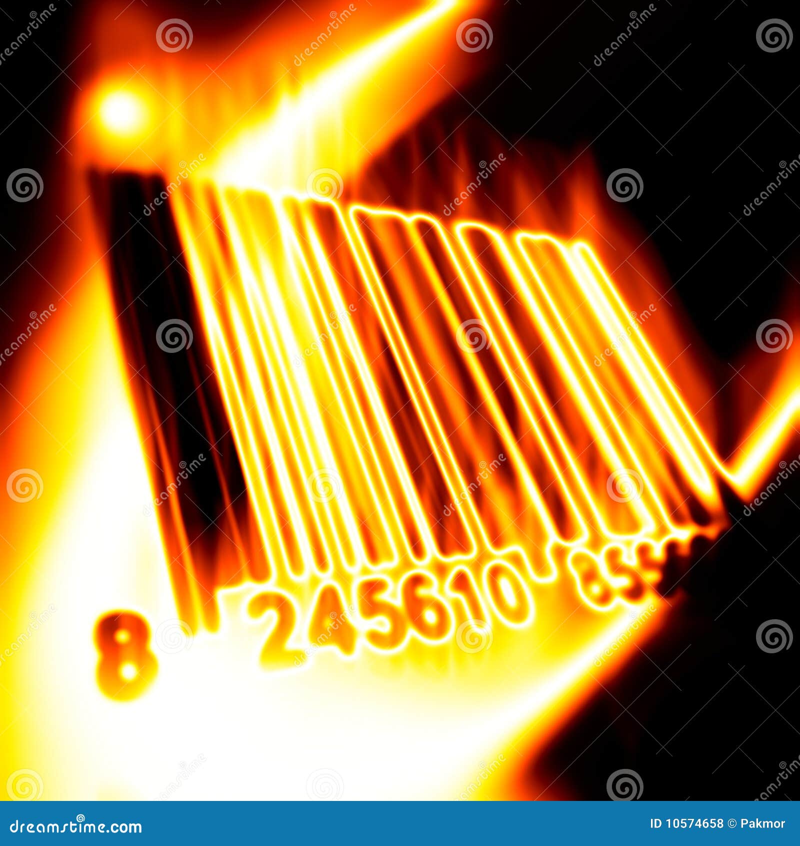 Fire Coding Stock Illustrations – 368 Fire Coding Stock Illustrations ...
