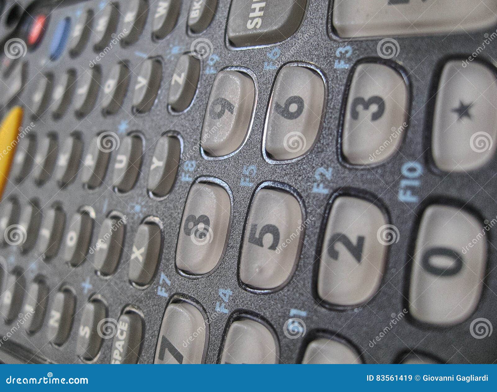 ATM Reader Close Up, Identifying Card Details, Machine For Money ...