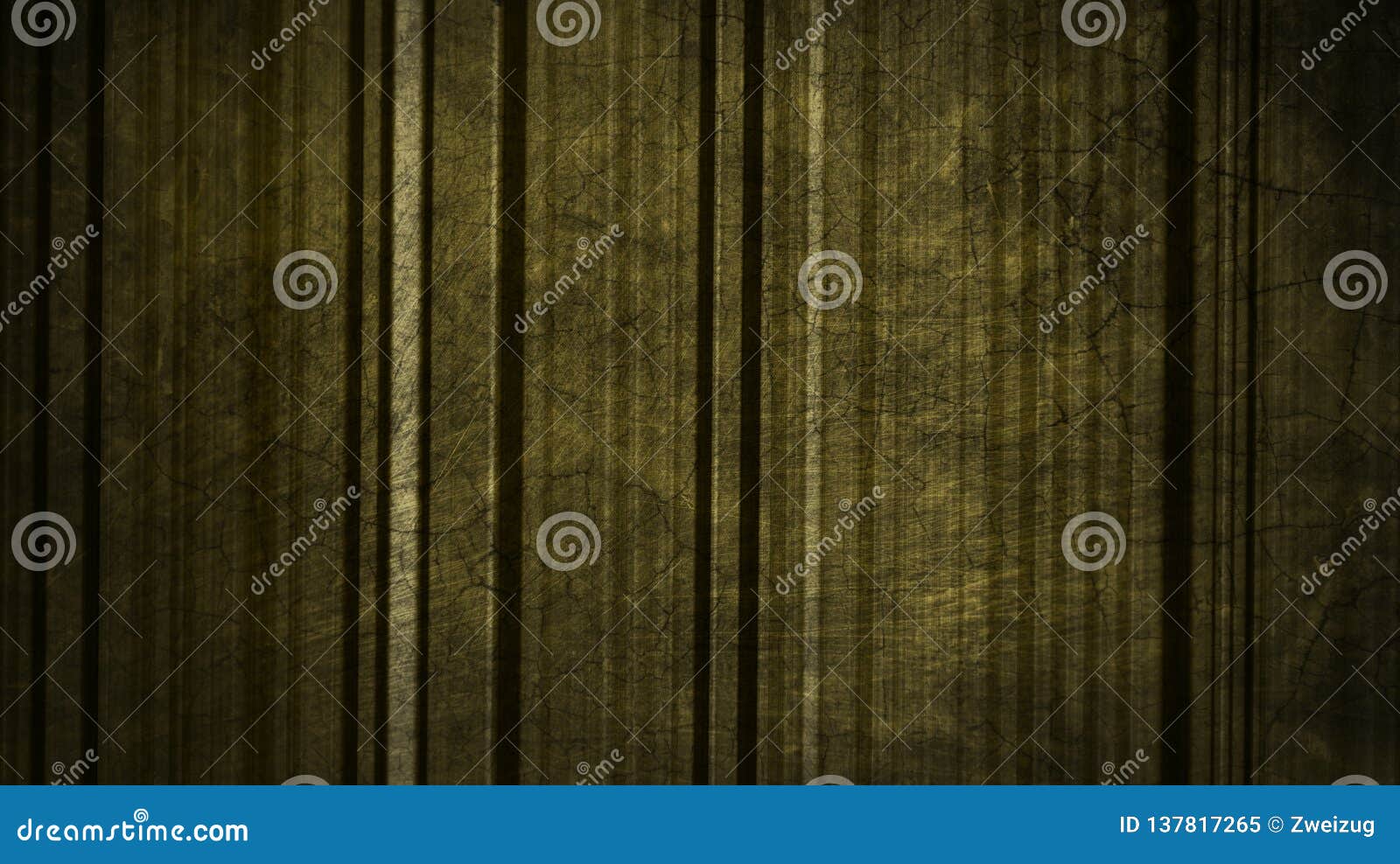 Barcode Vertical Pattern Surface Abstract Texture Background Stock ...