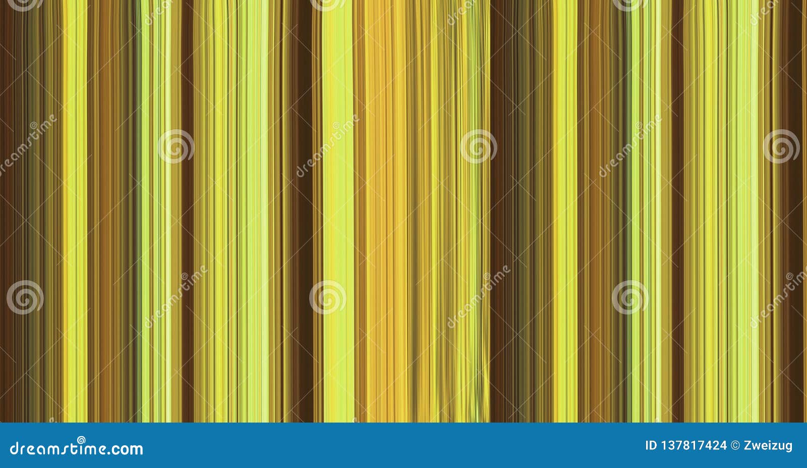 Barcode Vertical Pattern Surface Abstract Texture Background Stock ...