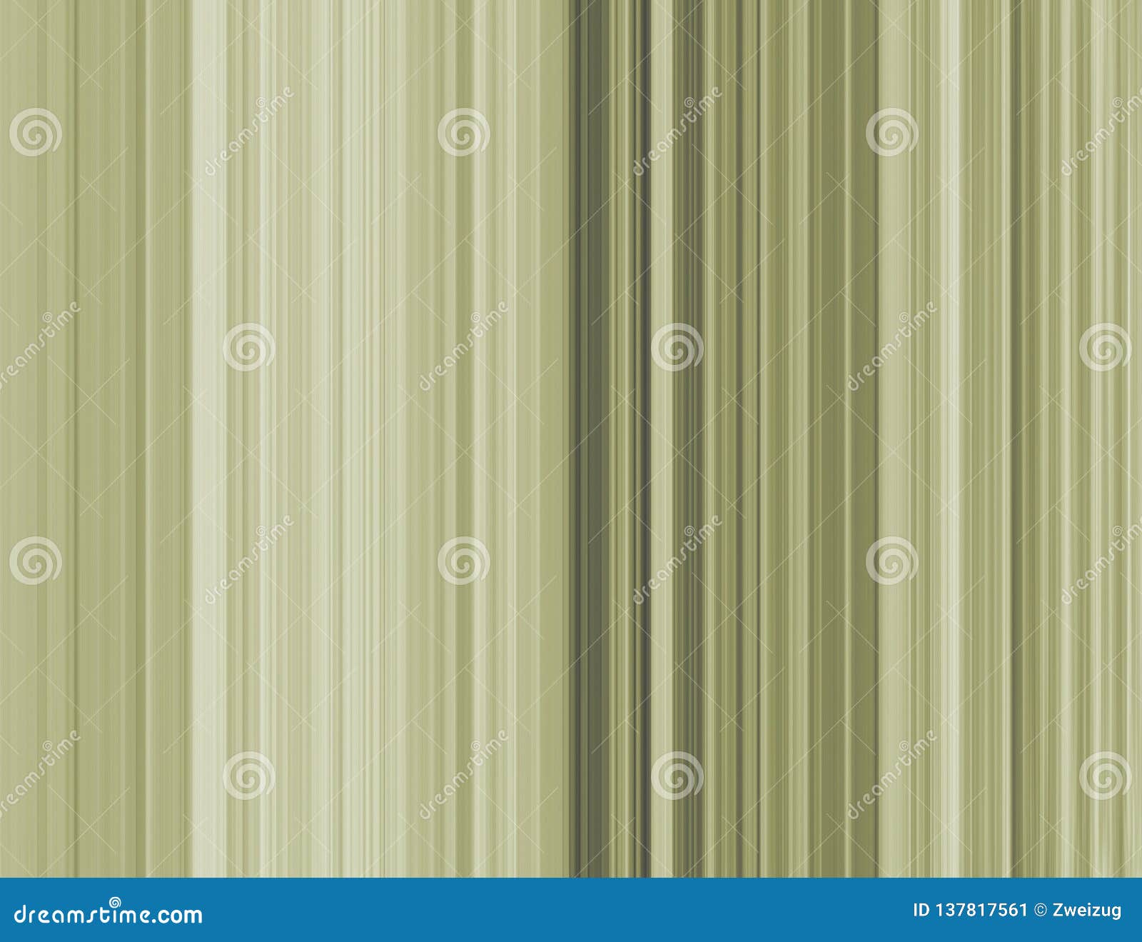 Barcode Vertical Pattern Surface Abstract Texture Background Stock ...