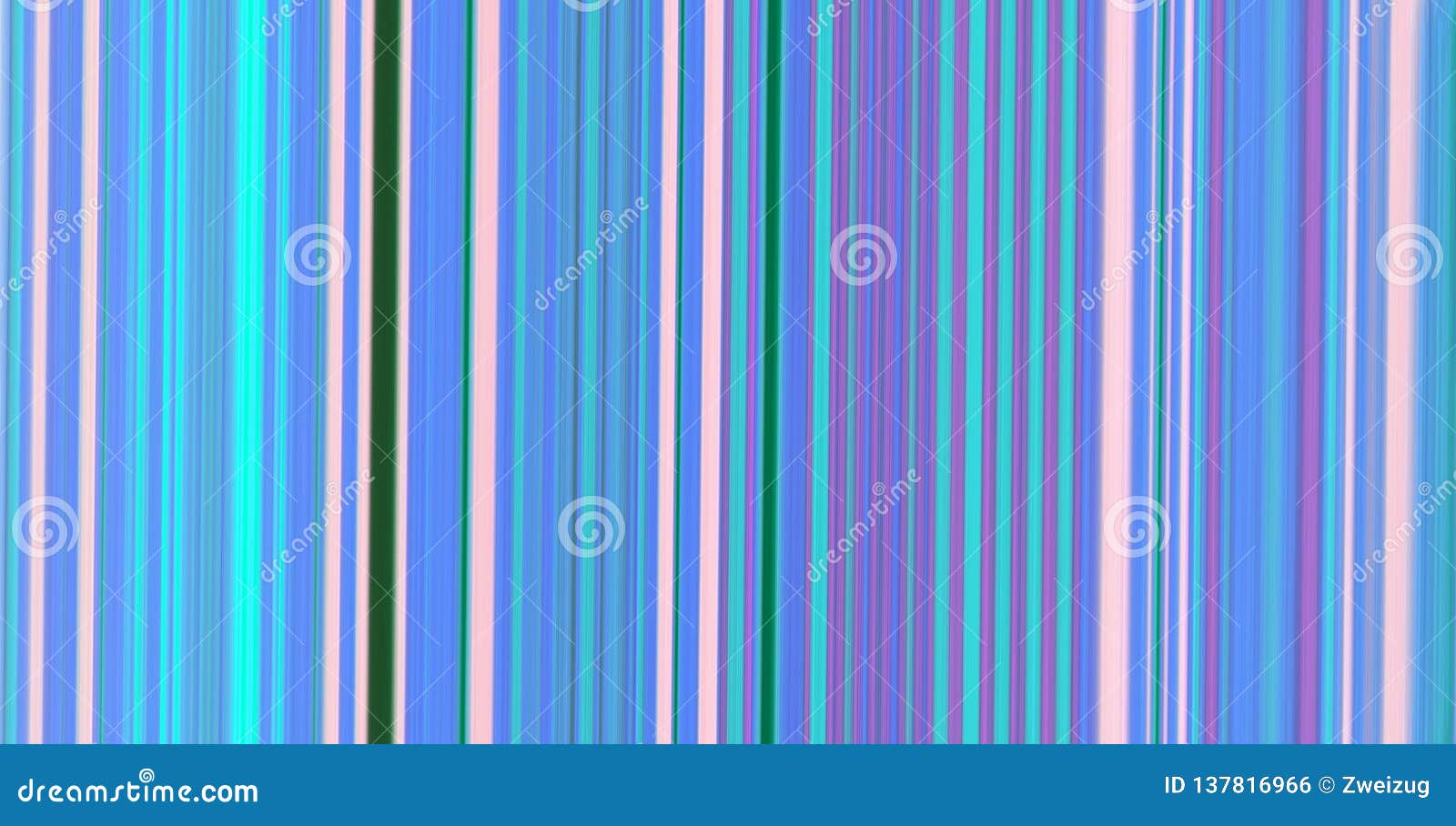 Barcode Vertical Pattern Surface Abstract Texture Background Stock ...