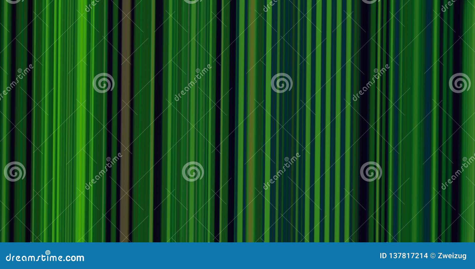 Barcode Vertical Pattern Surface Abstract Texture Background Stock ...