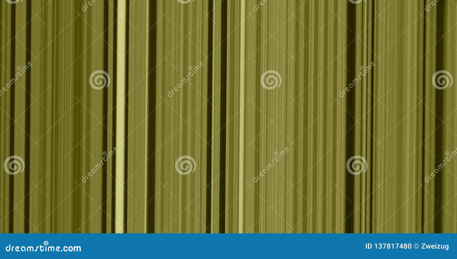 Barcode Vertical Pattern Surface Abstract Texture Background Stock ...