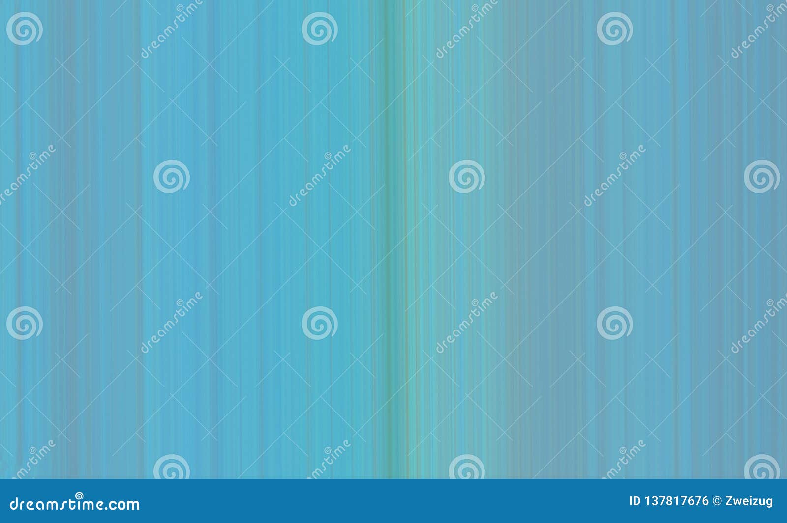 Barcode Vertical Pattern Surface Abstract Texture Background Stock ...