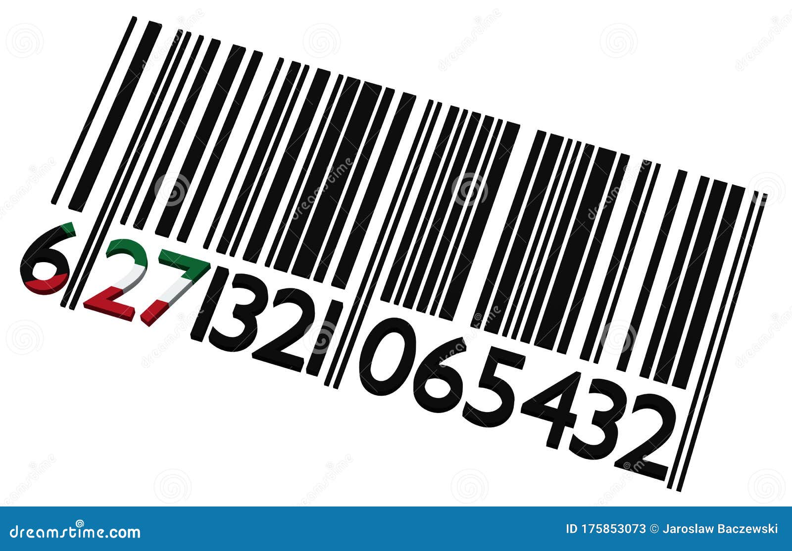 Barcodekuwait Stock Illustrations – 1 Barcodekuwait Stock Illustrations ...