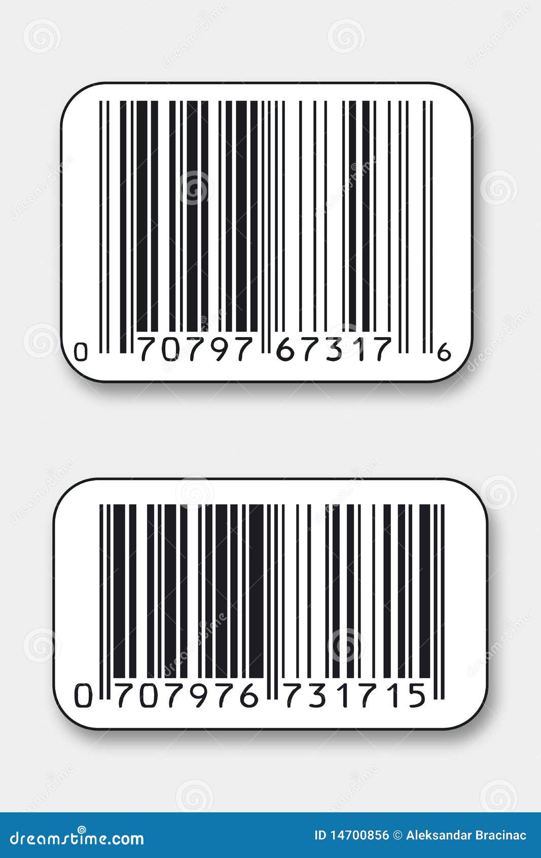 Non Existant Stock Illustrations – 1 Non Existant Stock Illustrations ...