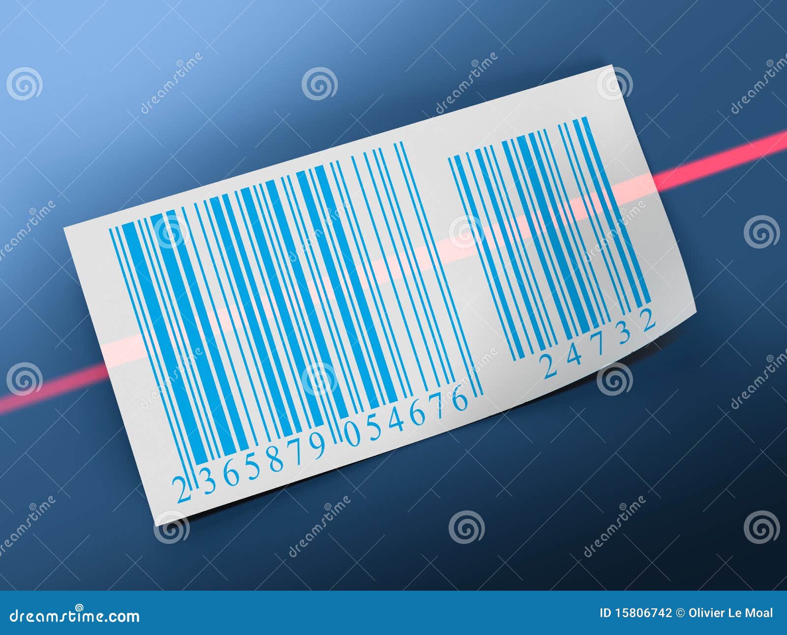 Barcodes Sticker Stock Illustrations – 278 Barcodes Sticker Stock ...