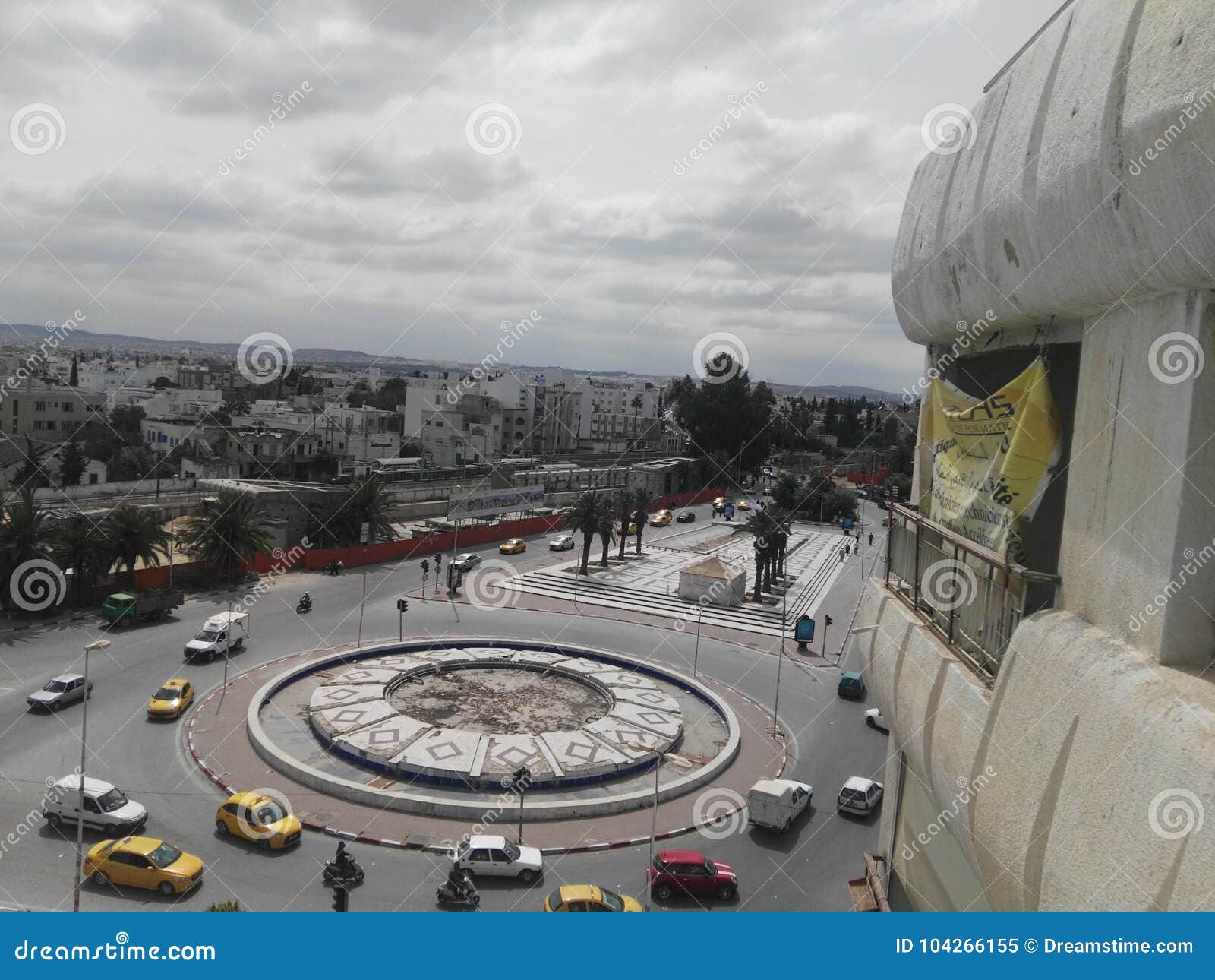 Bardo editorial image. Image of tunisie, bardo, tunisia - 104266155