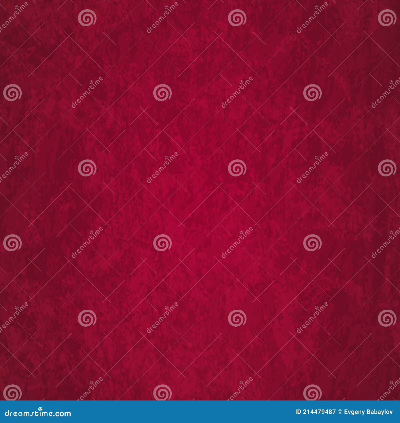 Bardy Abstract Textured Grunge Web Background - Vector Stock Vector ...