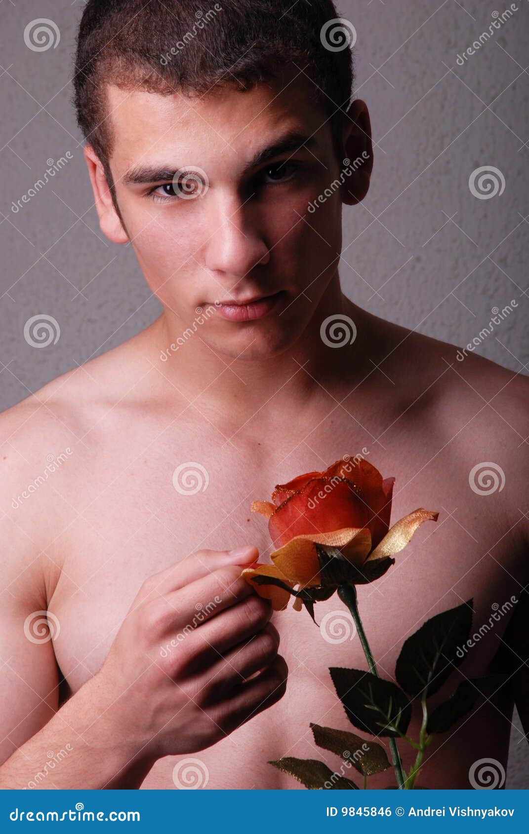 11,324 Holding Man Rose Stock Photos - Free & Royalty-Free Stock Photos ...