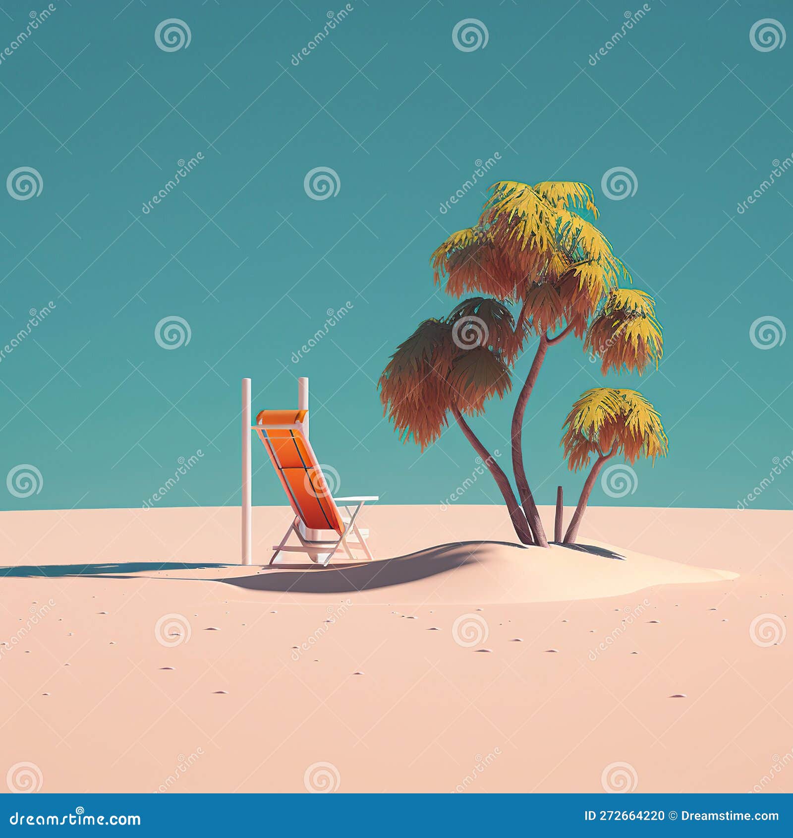 Bare Essentials, Embracing the Minimalistic Aesthetic of Summer ...