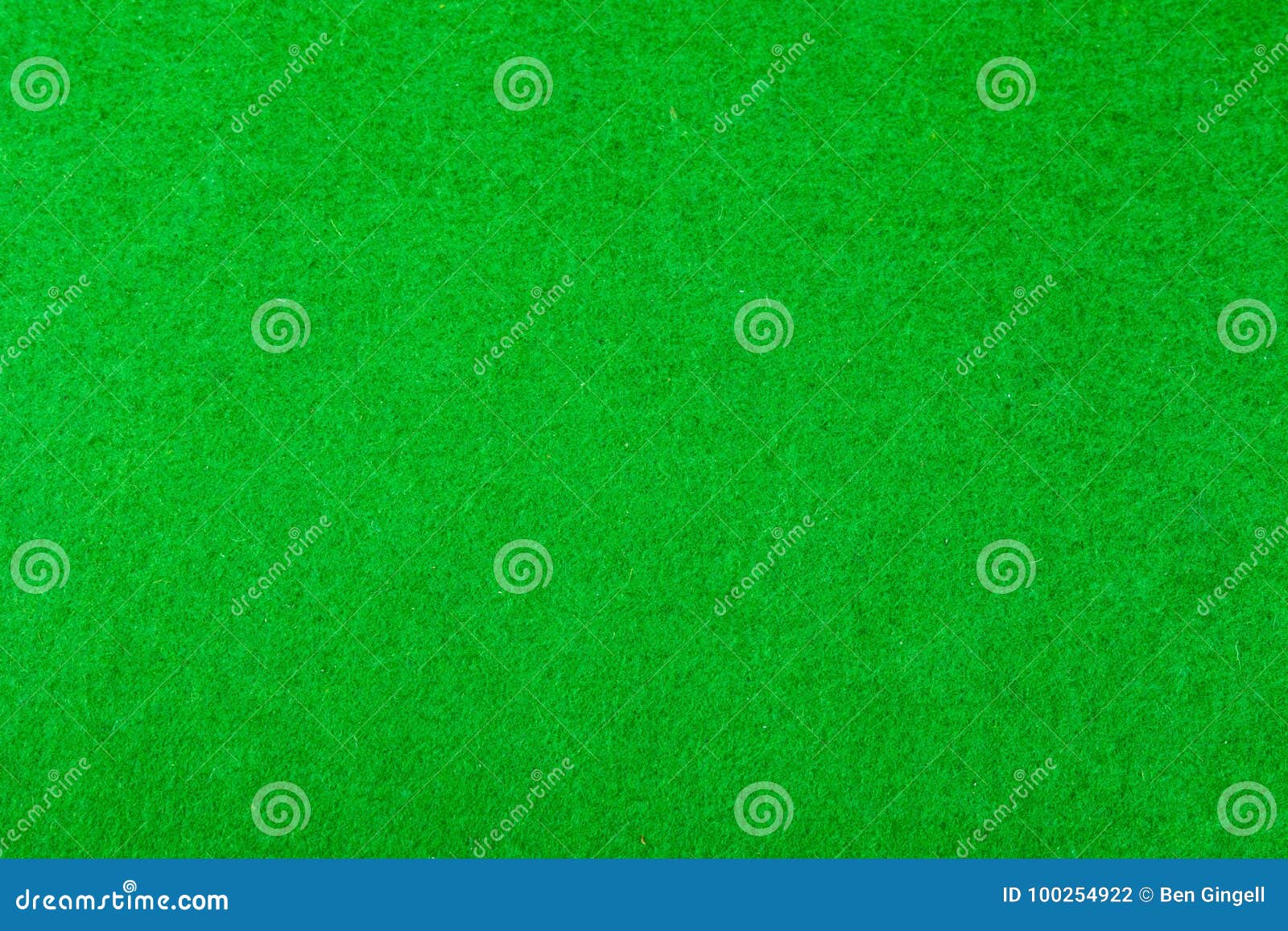 Green card table stock photo. Image of betting, table - 100254922