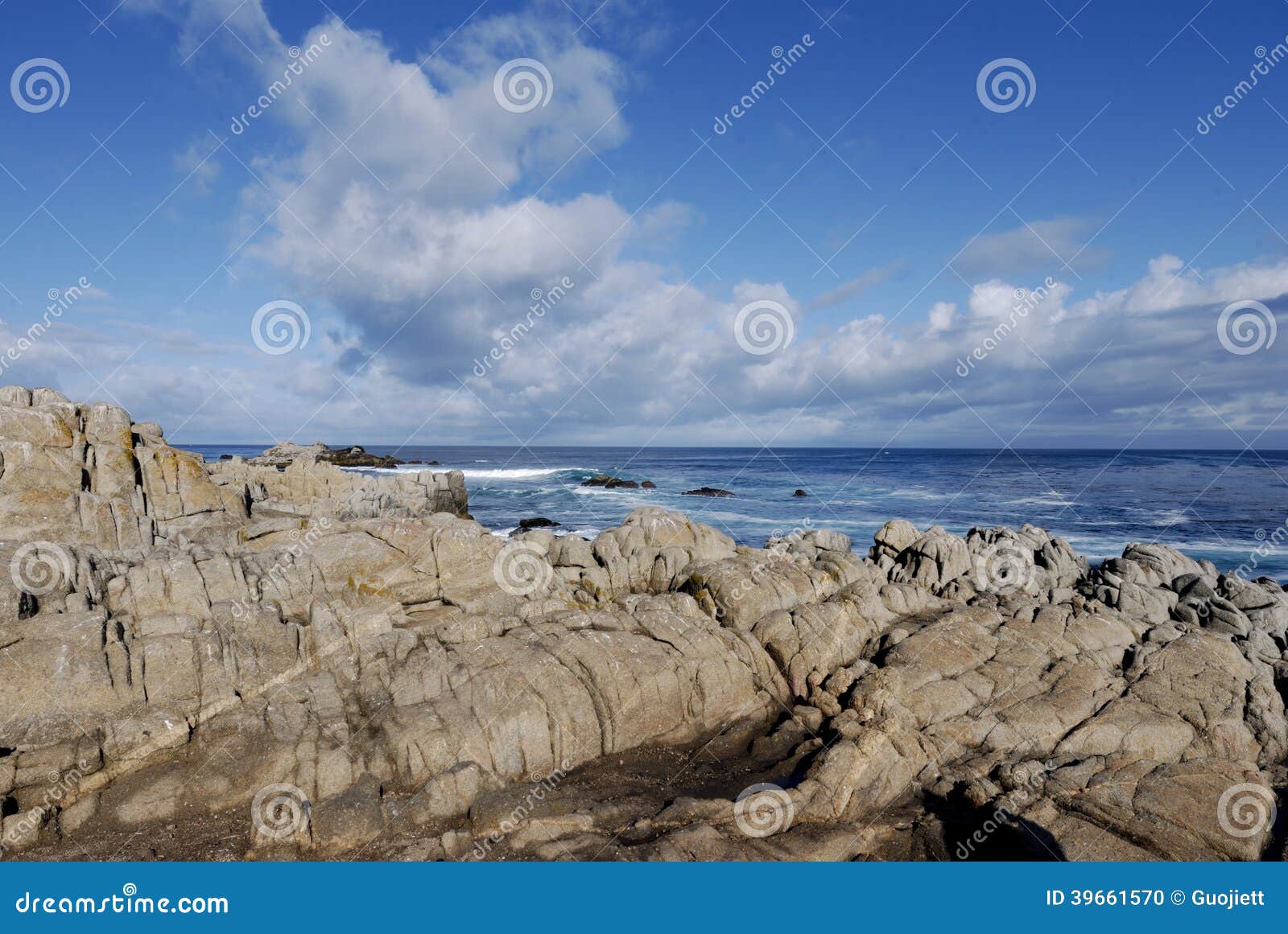 3D Bare Rock Geography Mountain District Map Atop Background Stock ...