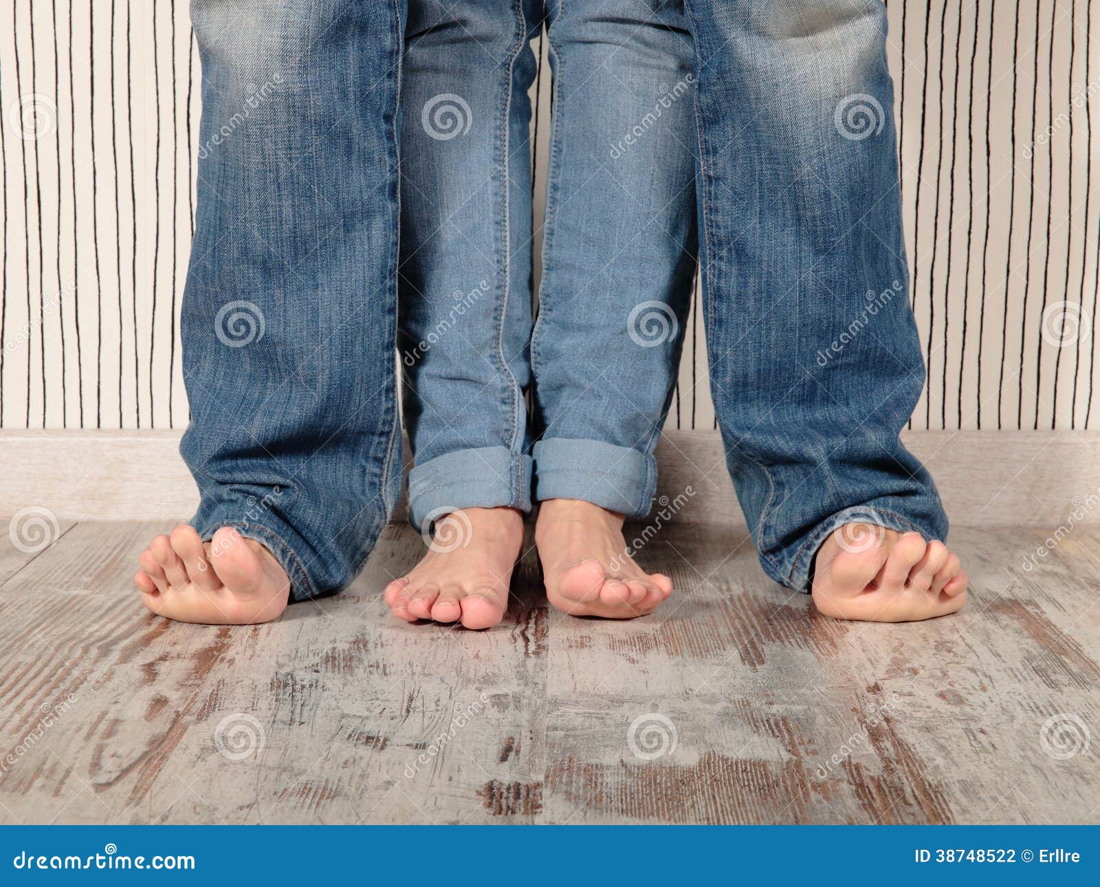 Barefoot couple stock photo. Image of romance, barefoot - 38748522 Barefoot couple stock photo. Image of romance, barefoot - 38748522