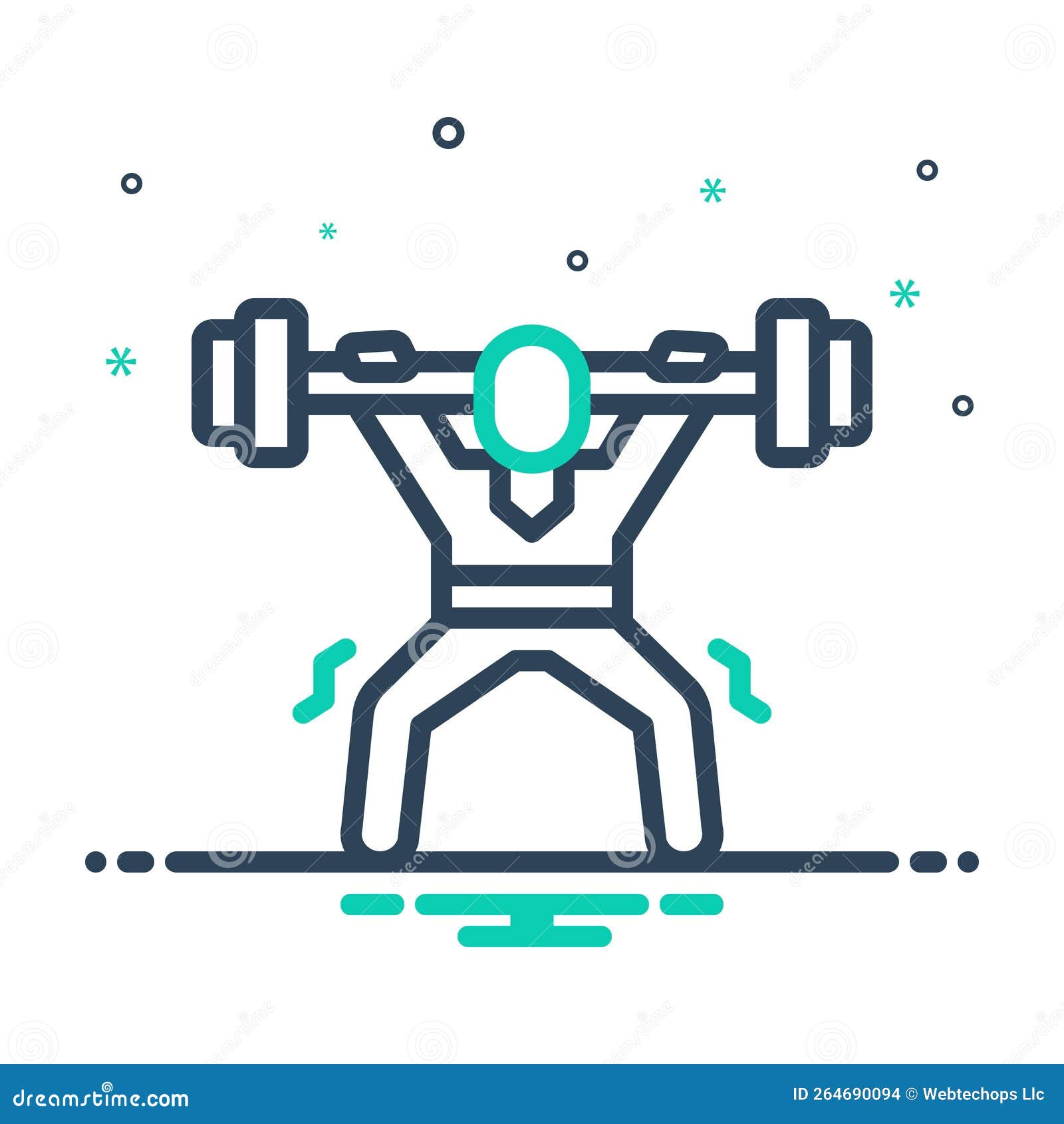 Barely Cartoons, Illustrations & Vector Stock Images - 1470 Pictures to ...