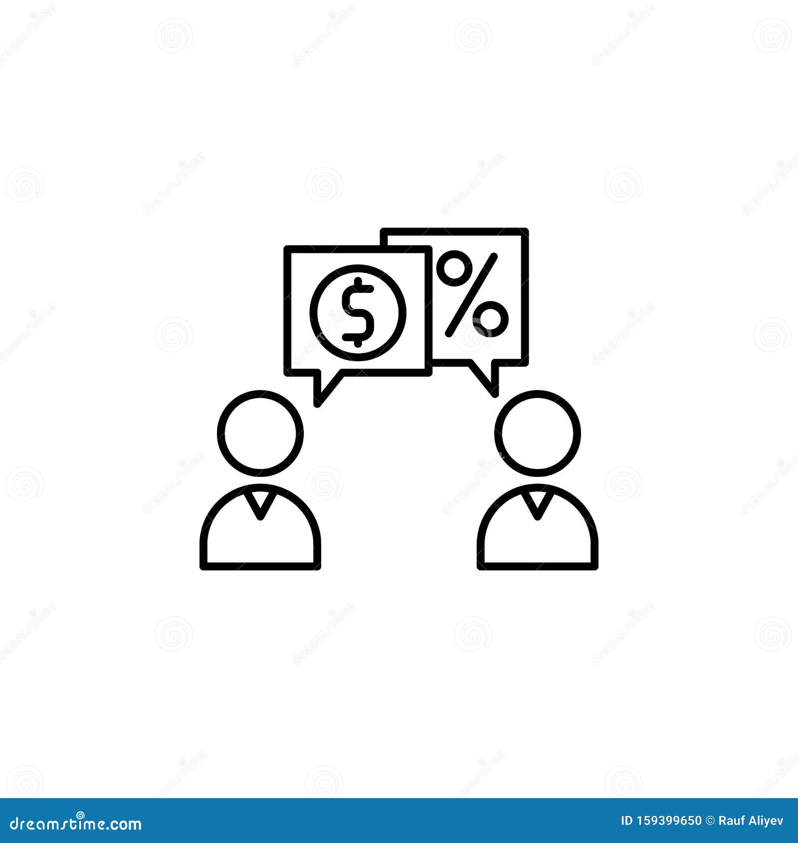 Bargain Business Stock Illustrations – 27,767 Bargain Business Stock ...