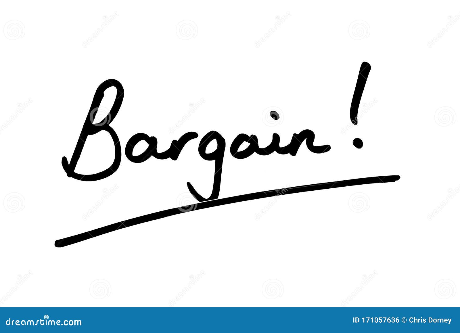 Bargainbasement Stock Illustrations – 7 Bargainbasement Stock ...