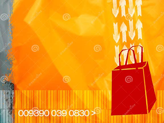 Bargain Sale stock illustration. Illustration of seasonal - 635484