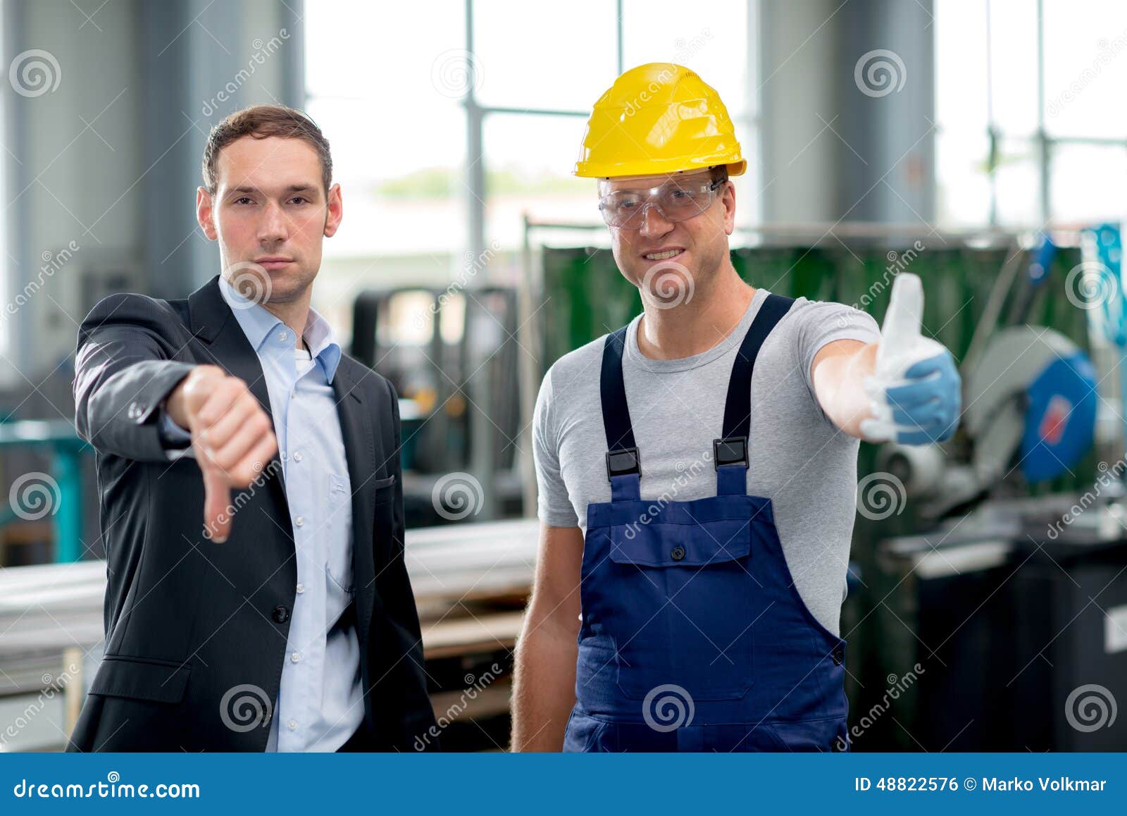 Bargaining stock photo. Image of controller, labor, collective - 48822576