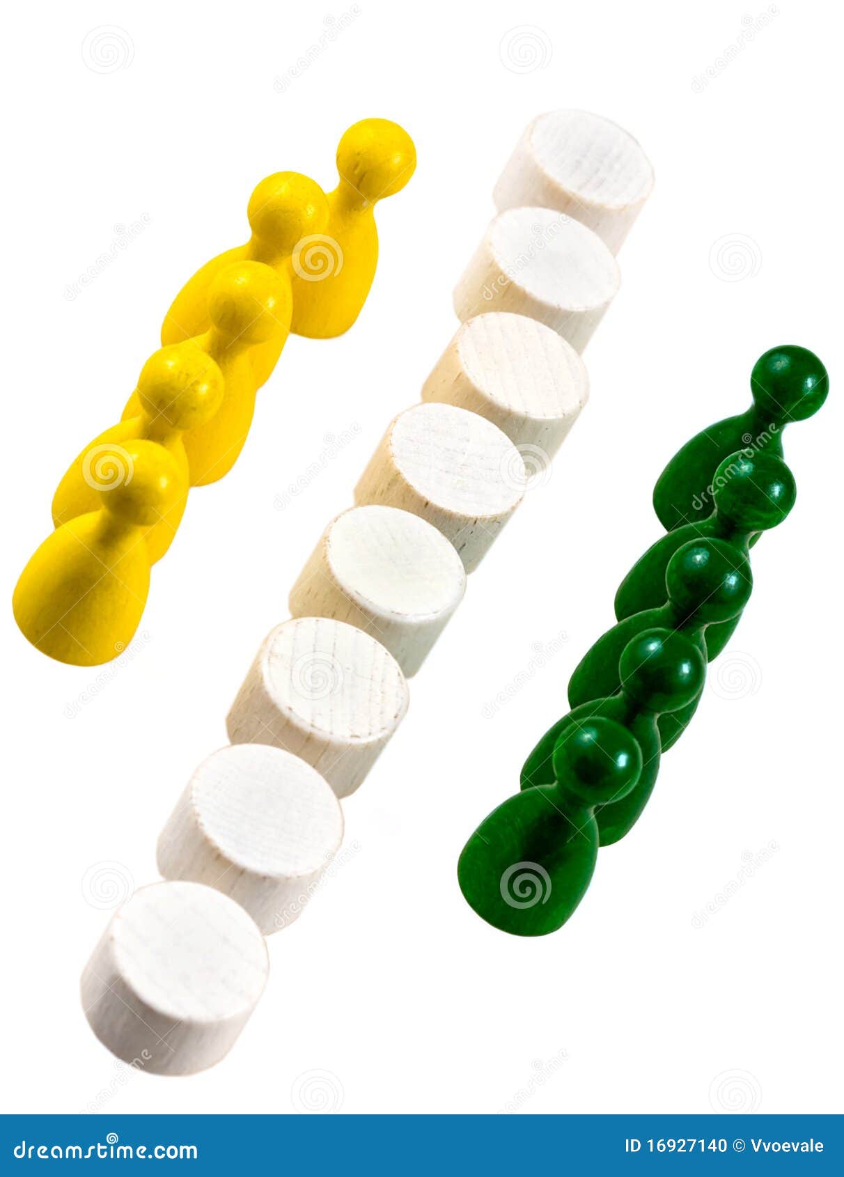 Bargaining table stock photo. Image of counter, boss - 16927140