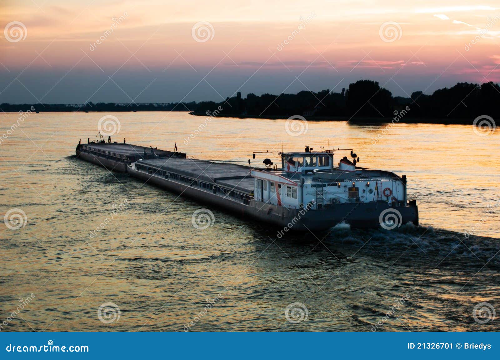 435 Barge Pusher Stock Photos - Free & Royalty-Free Stock Photos from ...
