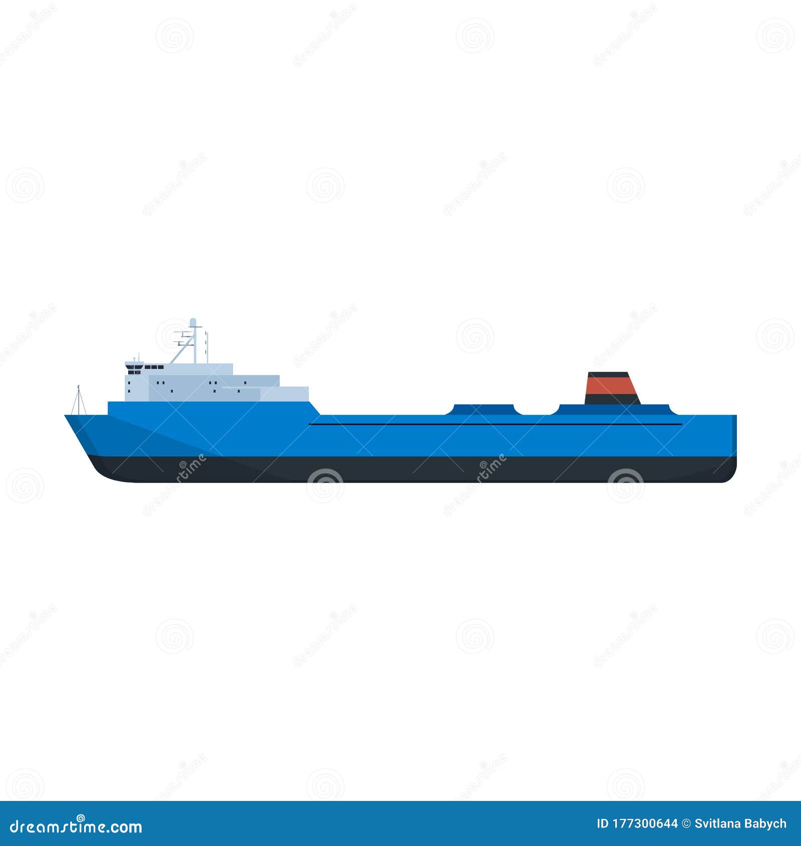 Barge Vector Icon.Cartoon Vector Icon Isolated on White Background ... Barge Vector Icon.Cartoon Vector Icon Isolated on White Background ...
