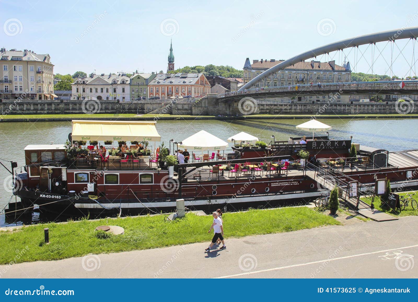 838 European Barges Stock Photos - Free & Royalty-Free Stock Photos ...
