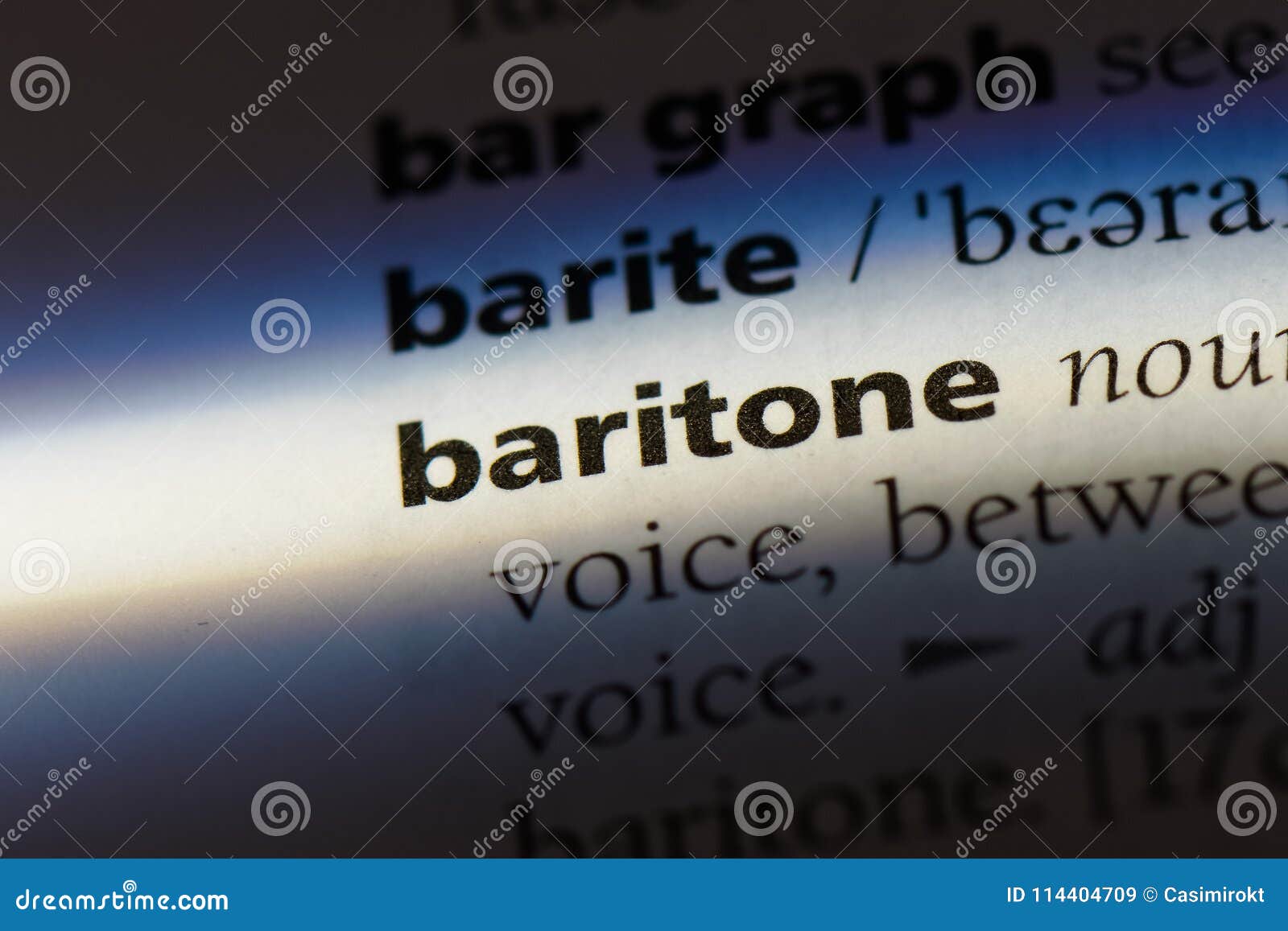 Baritone Word Stock Photos - Free & Royalty-Free Stock Photos from ...