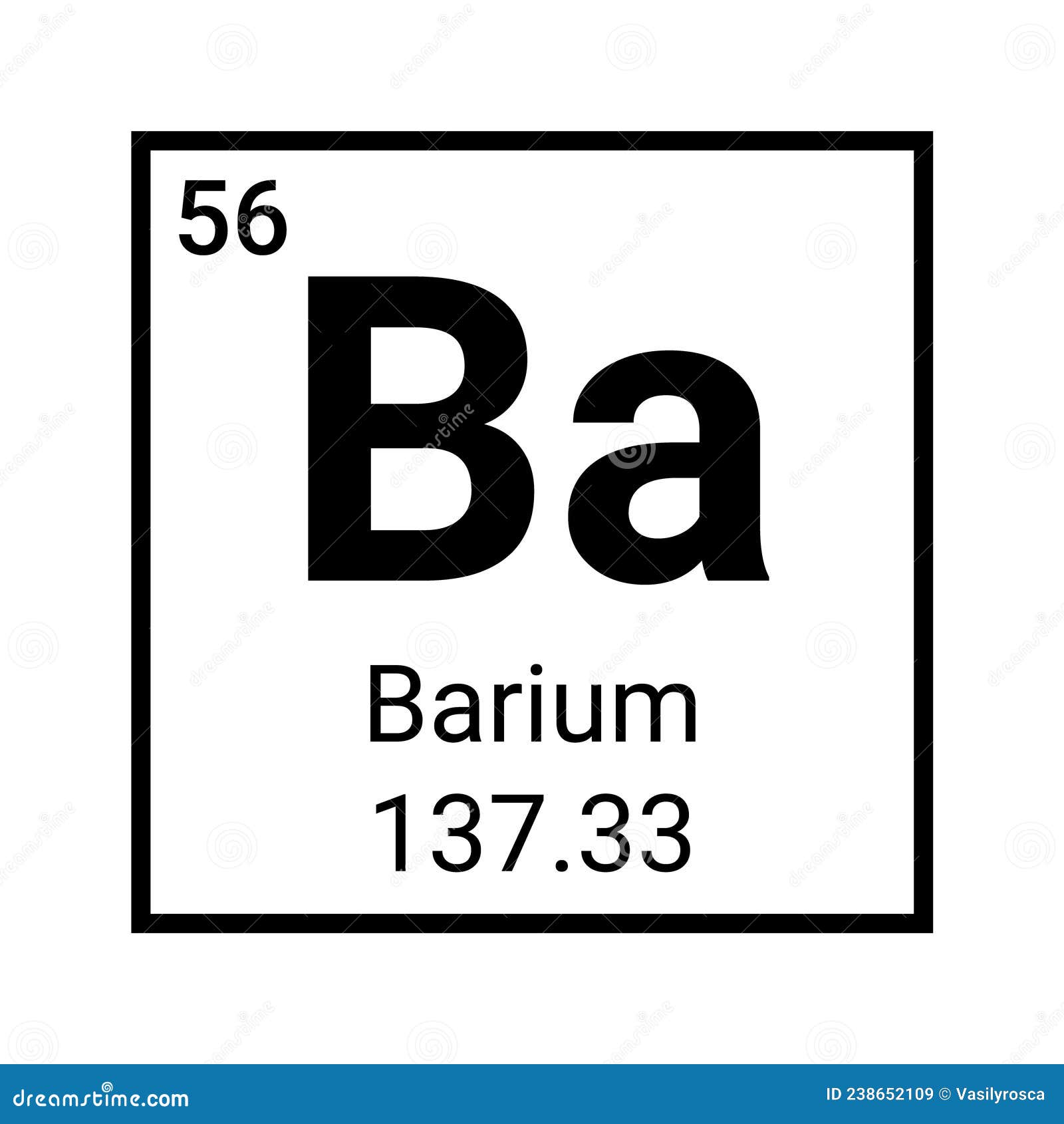 Chemical Science Flask Continuous One Line Drawing Chemistry Glass Tool ...