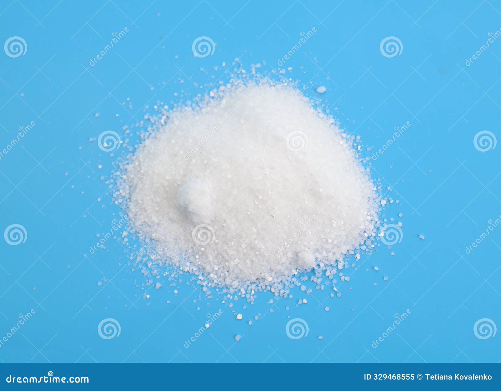 Barium Hydroxide is a Chemical Compound with the Chemical Formula Ba(OH ...