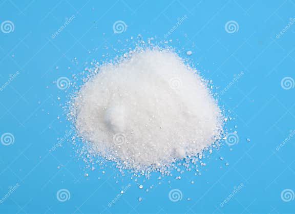 Barium Hydroxide is a Chemical Compound with the Chemical Formula Ba(OH ...