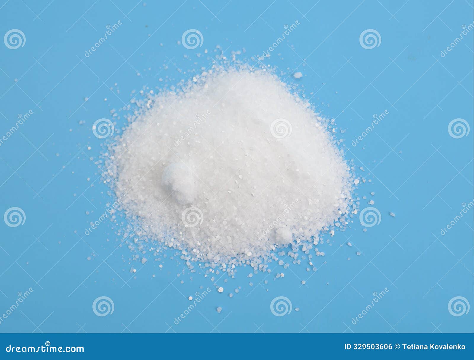 Barium Hydroxide is a Chemical Compound with the Chemical Formula Ba(OH ...