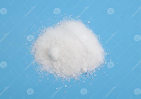 Barium Hydroxide is a Chemical Compound with the Chemical Formula Ba(OH ...