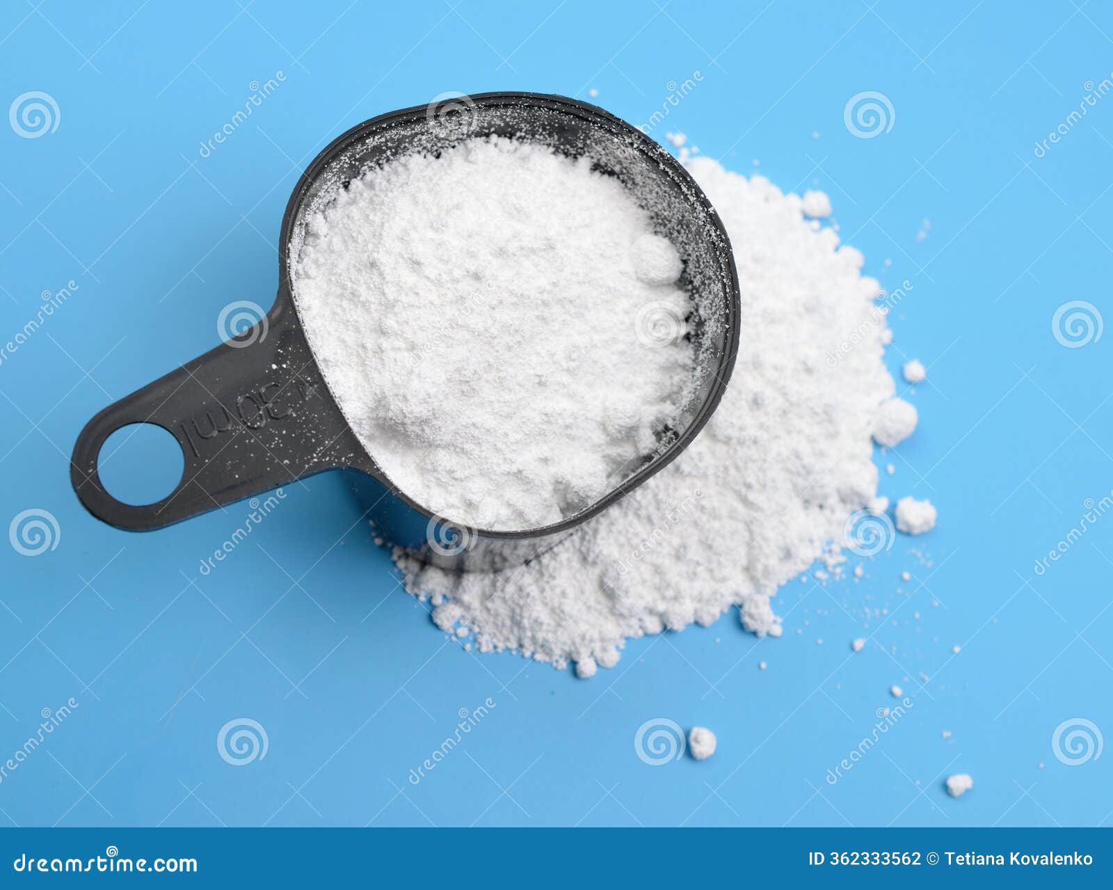 Barium Sulfate or Sulphate is the Inorganic Compound with the Chemical ...