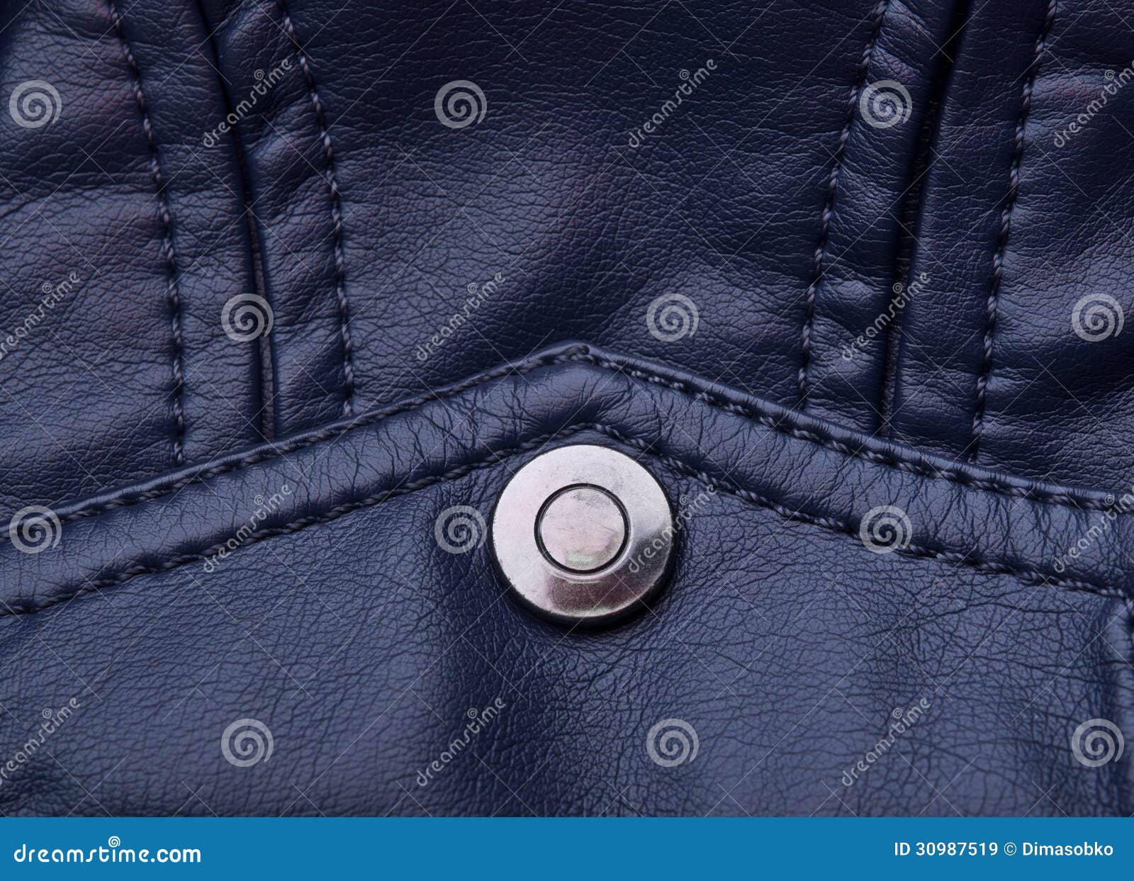 Bark background stock image. Image of ragged, macro, retro - 30987519