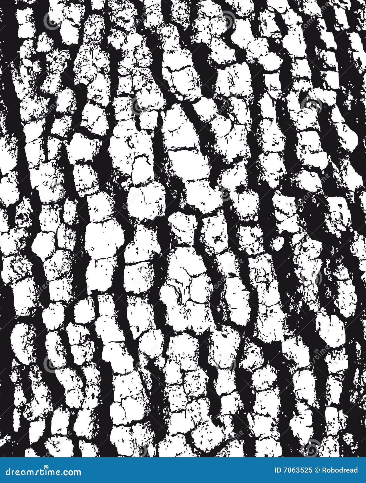 Bark background (vector) stock vector. Illustration of backgrounds ...