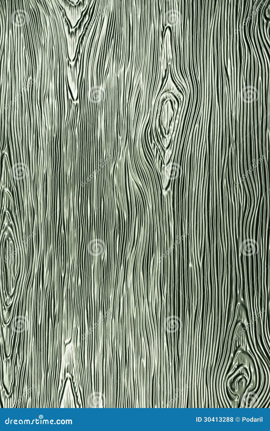 Bark glass stock photo. Image of texture, decorative - 30413288