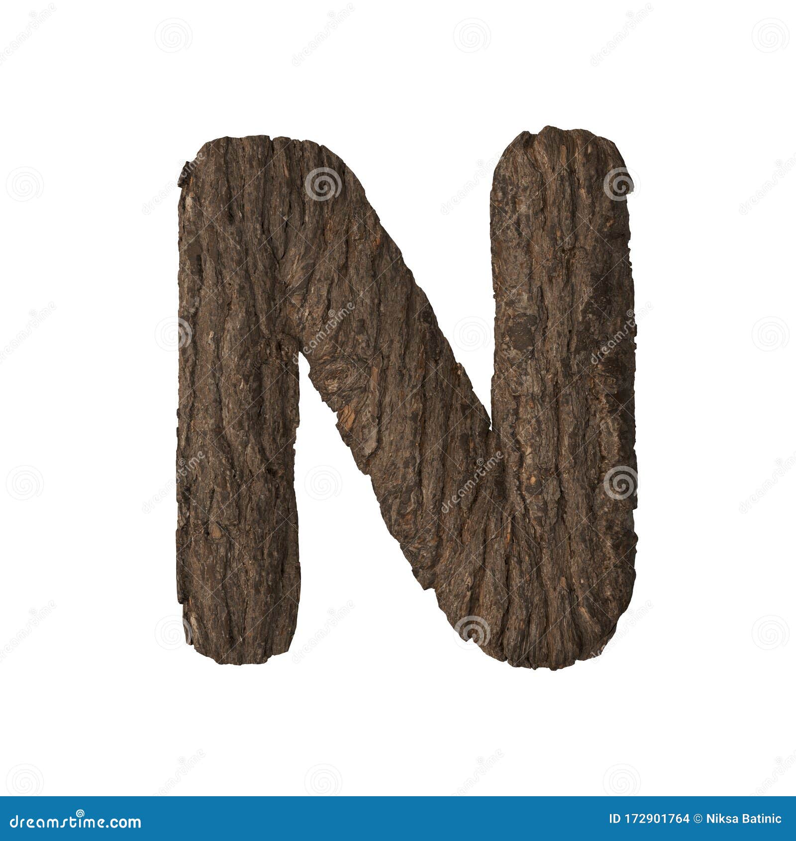 Bark Letter Stock Illustrations – 810 Bark Letter Stock Illustrations ...